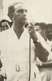 Icon of Justice: Highlights of the Life of David Saul Marshall (1908–1995)